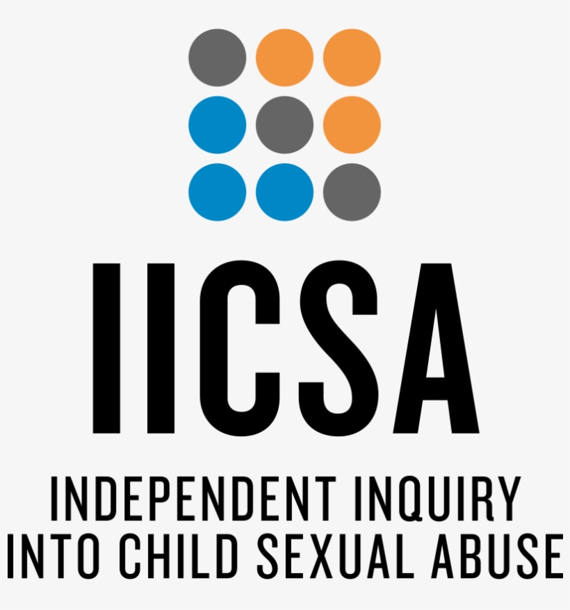 Raising Awareness Of The Truth Project - Free Transparent PNG Download ...