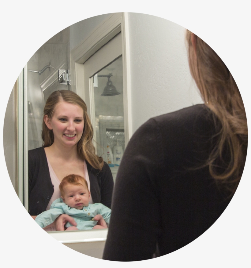 About Me - Free Transparent PNG Download - PNGkey