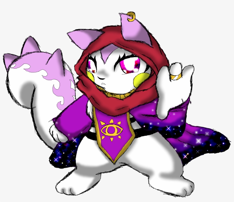 Sorceress/prophet Pachi Only - Free Transparent PNG Download - PNGkey