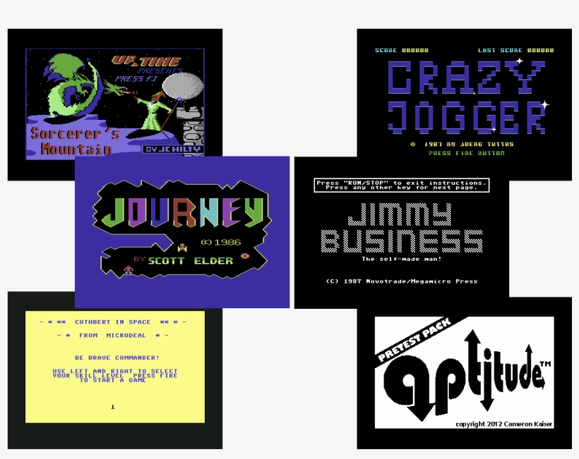 Some - Free Transparent PNG Download - PNGkey