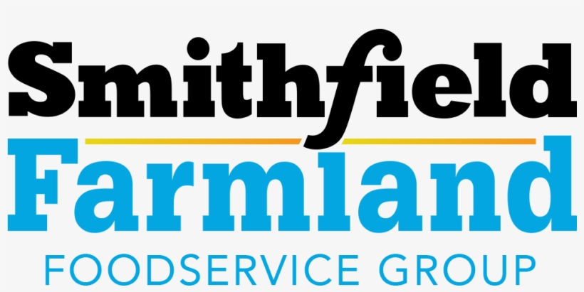 Smithfield Farmland Fsg Logo - Free Transparent PNG Download - PNGkey
