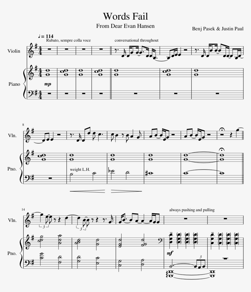 Fail Word Png - Free Transparent PNG Download - PNGkey