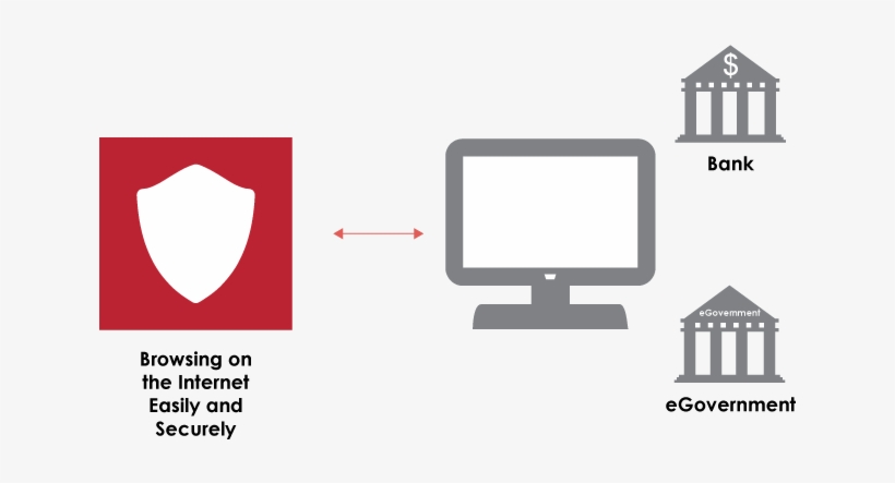 4d Graph - Free Transparent PNG Download - PNGkey
