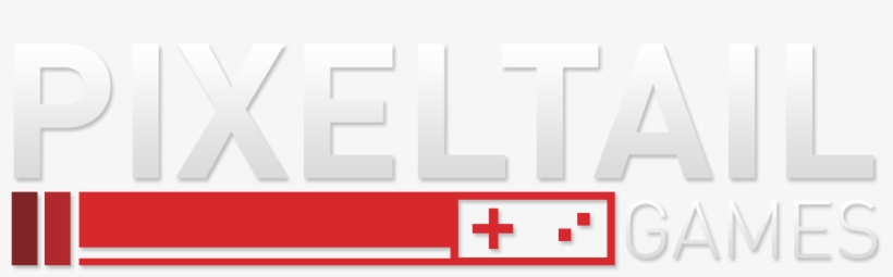 Logo & Icon - Free Transparent PNG Download - PNGkey