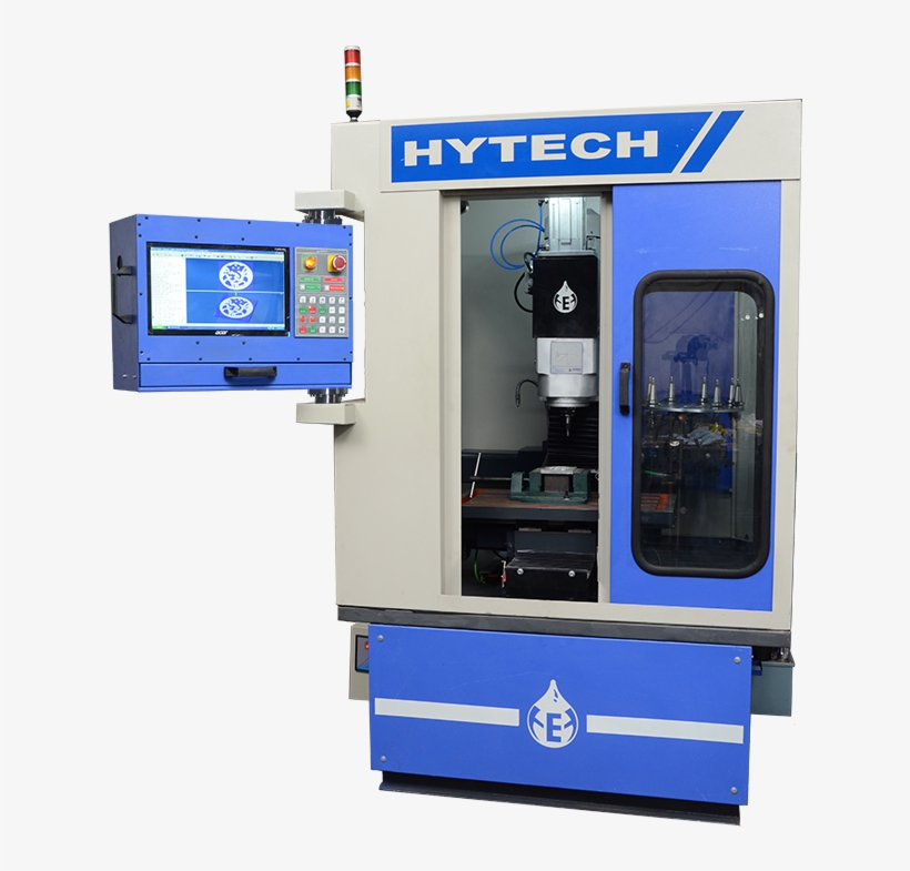 Cnc Mill Trainer - Free Transparent PNG Download - PNGkey