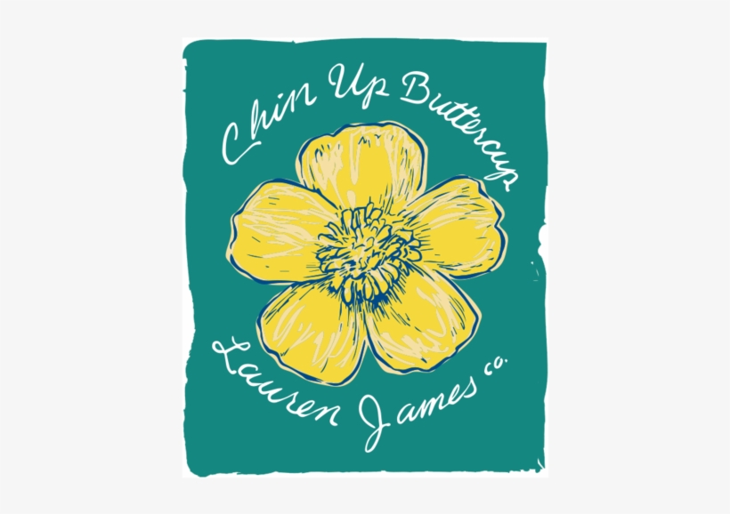 Buttercup Png - Free Transparent PNG Download - PNGkey