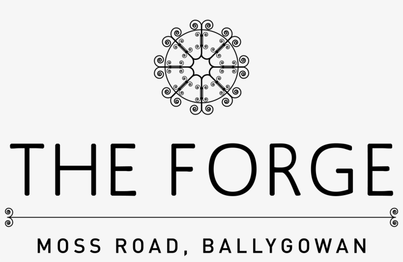 Forge Png - Free Transparent PNG Download - PNGkey