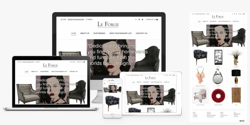 Forge Png - Free Transparent PNG Download - PNGkey