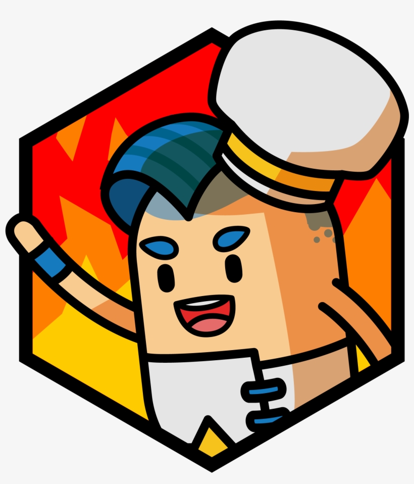 Art-icon - Free Transparent PNG Download - PNGkey