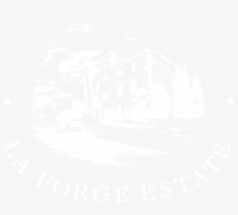 Forge Png - Free Transparent PNG Download - PNGkey