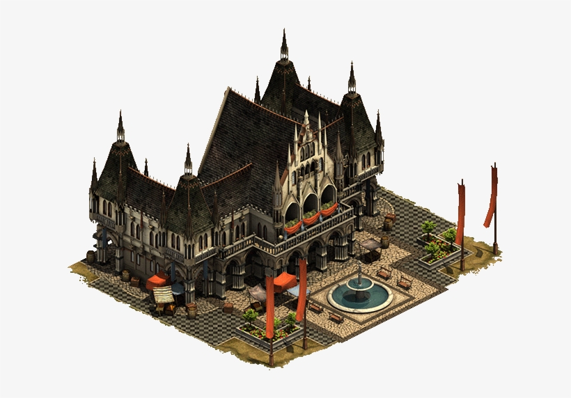 6 Late Middle Ages - Free Transparent PNG Download - PNGkey