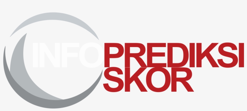 Bijak - Free Transparent PNG Download - PNGkey