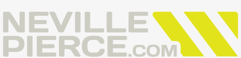 Neville Png - Free Transparent PNG Download - PNGkey