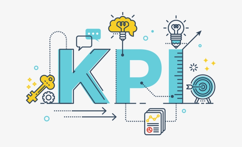 Kpi Png - Free Transparent PNG Download - PNGkey