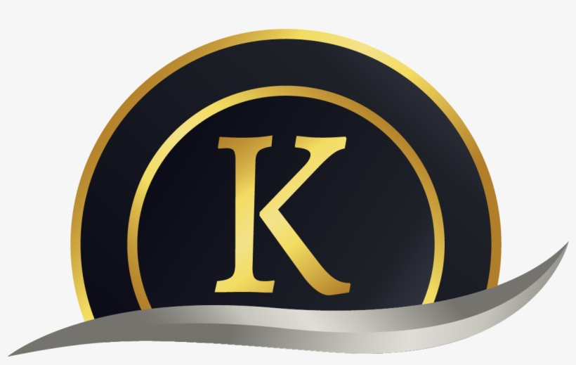 Tech Icon Png - Free Transparent PNG Download - PNGkey