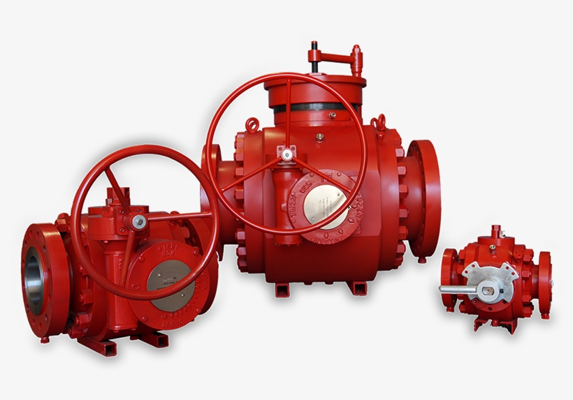 Menu - Free Transparent PNG Download - PNGkey