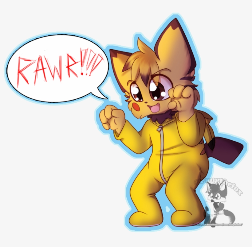 Rawr Png - Free Transparent PNG Download - PNGkey