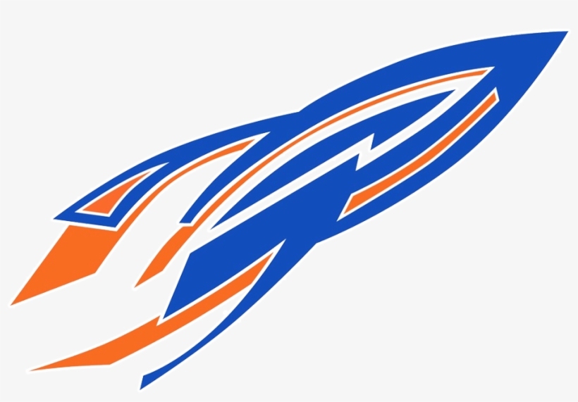 Go Rockets - Free Transparent PNG Download - PNGkey