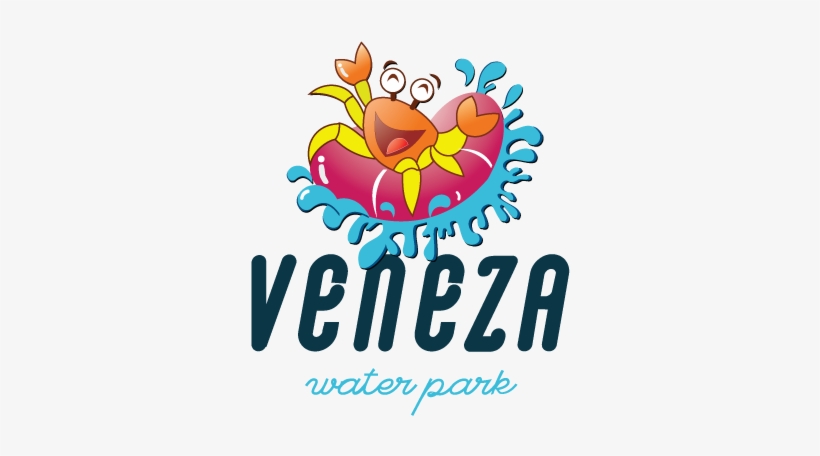 Quem Somos - Free Transparent PNG Download - PNGkey