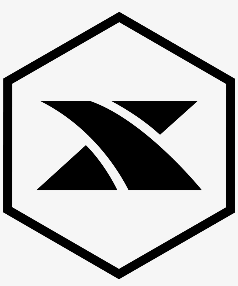 Xterra Png - Free Transparent PNG Download - PNGkey