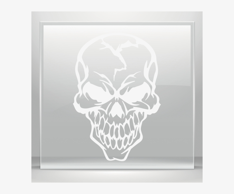 Hitler Vector Skeleton - Free Transparent PNG Download - PNGkey