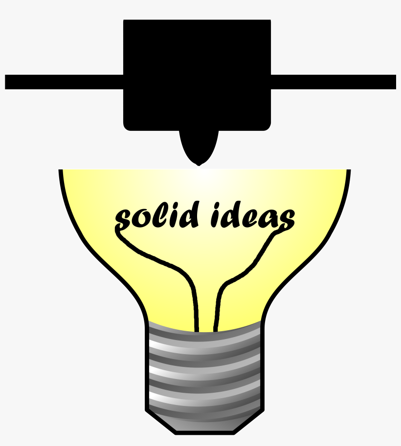 Solid Border Png - Free Transparent PNG Download - PNGkey