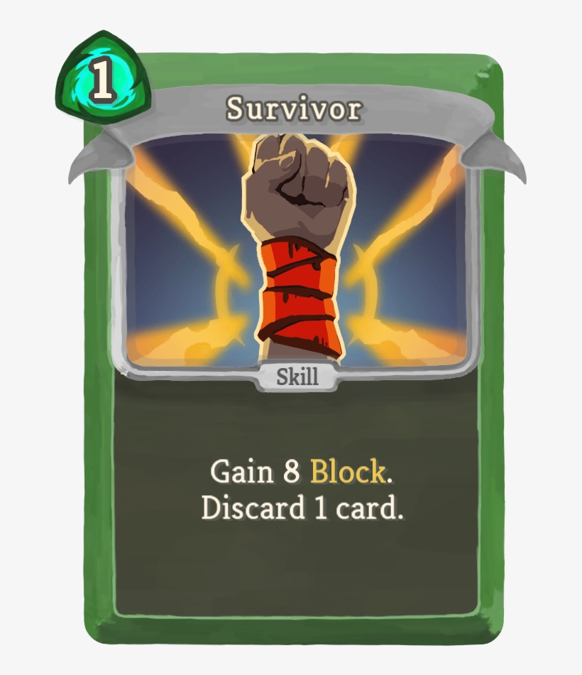 Class - Free Transparent PNG Download - PNGkey