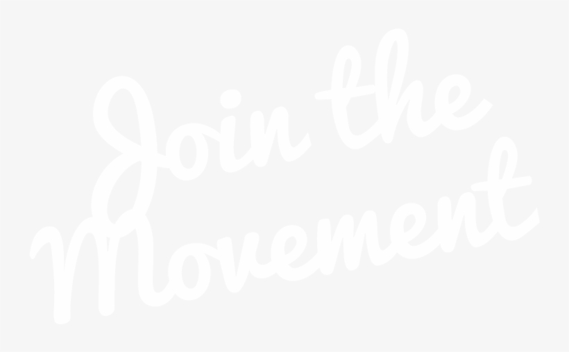 Movement Png - Free Transparent PNG Download - PNGkey