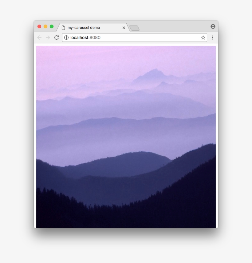 Using The Polyfills - Free Transparent PNG Download - PNGkey