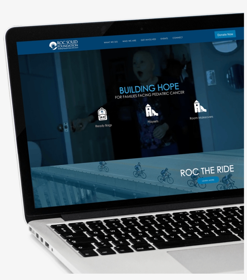 View Case Study - Free Transparent PNG Download - PNGkey