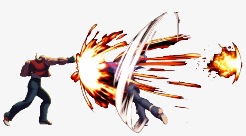 Projectile - Invulnerability - Free Transparent PNG Download - PNGkey