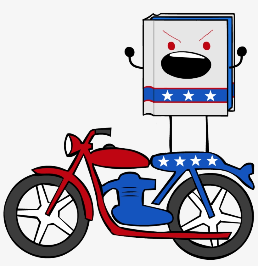 Evil Mike - Free Transparent PNG Download - PNGkey