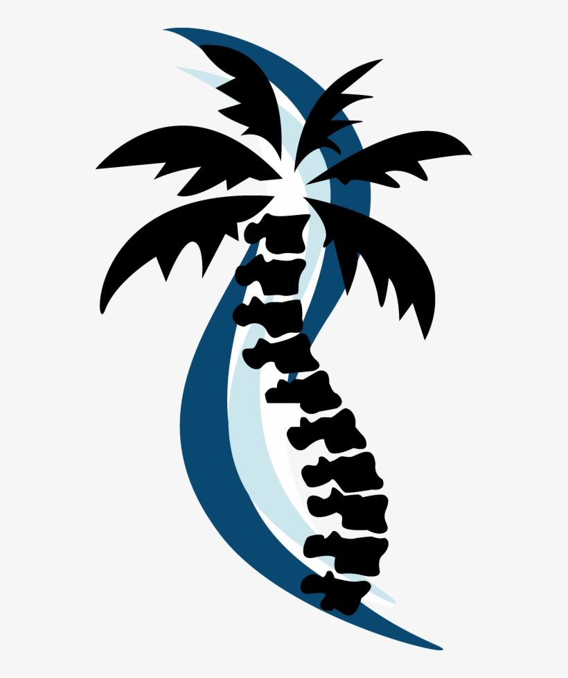 Movement Png - Free Transparent PNG Download - PNGkey