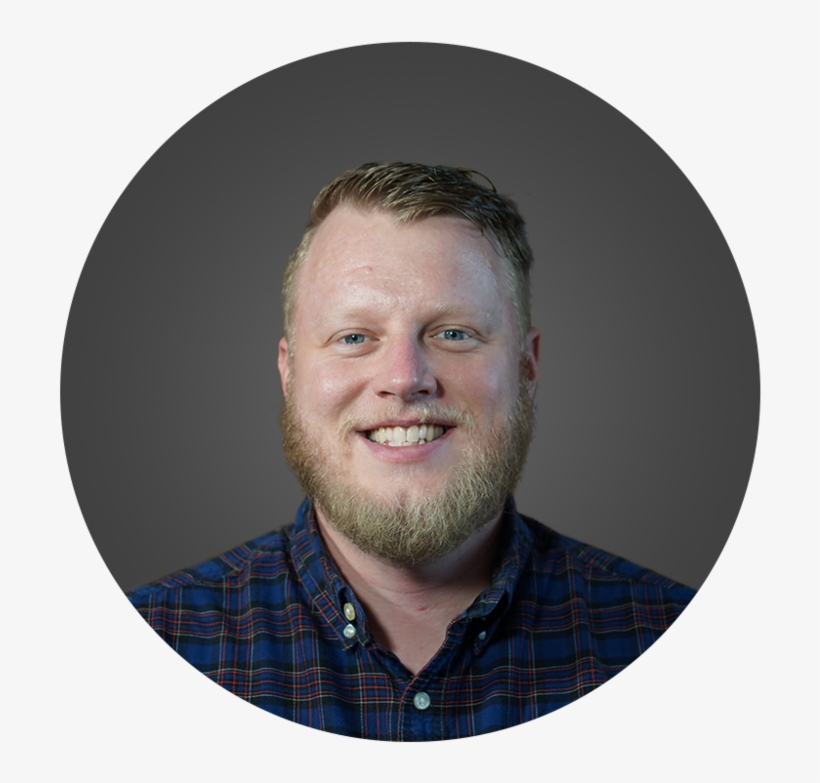 Mike - Free Transparent PNG Download - PNGkey