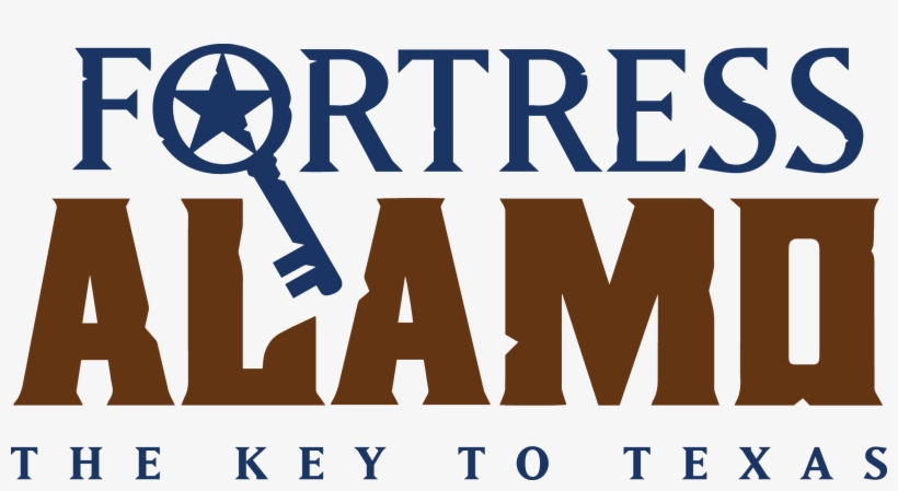 Fortress Png - Free Transparent PNG Download - PNGkey