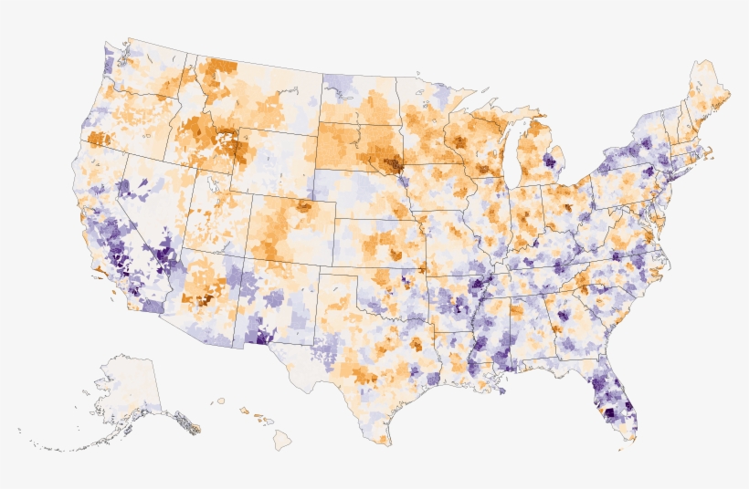 Swiper Png - Free Transparent PNG Download - PNGkey