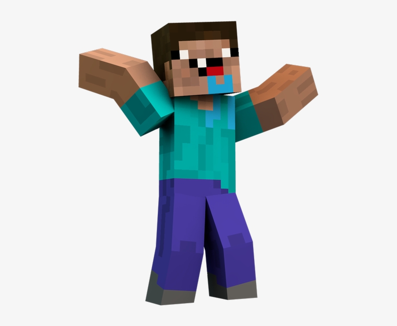 Vurb 󠁧󠁢󠁥󠁮󠁧󠁿 On Twitter - Free Transparent PNG Download - PNGkey