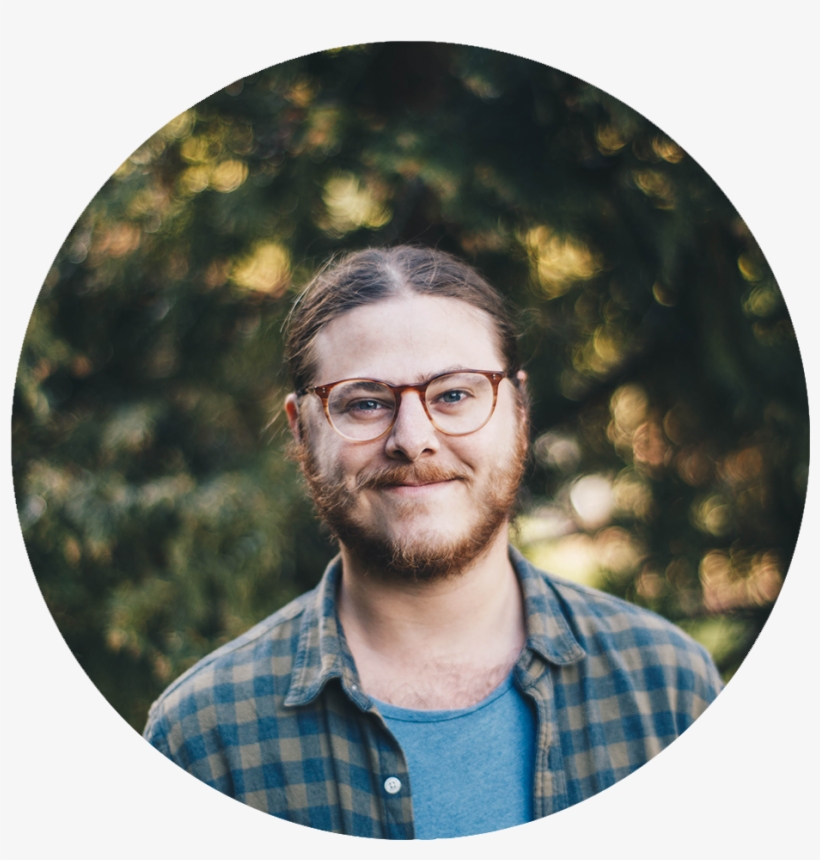 Mike - Free Transparent PNG Download - PNGkey