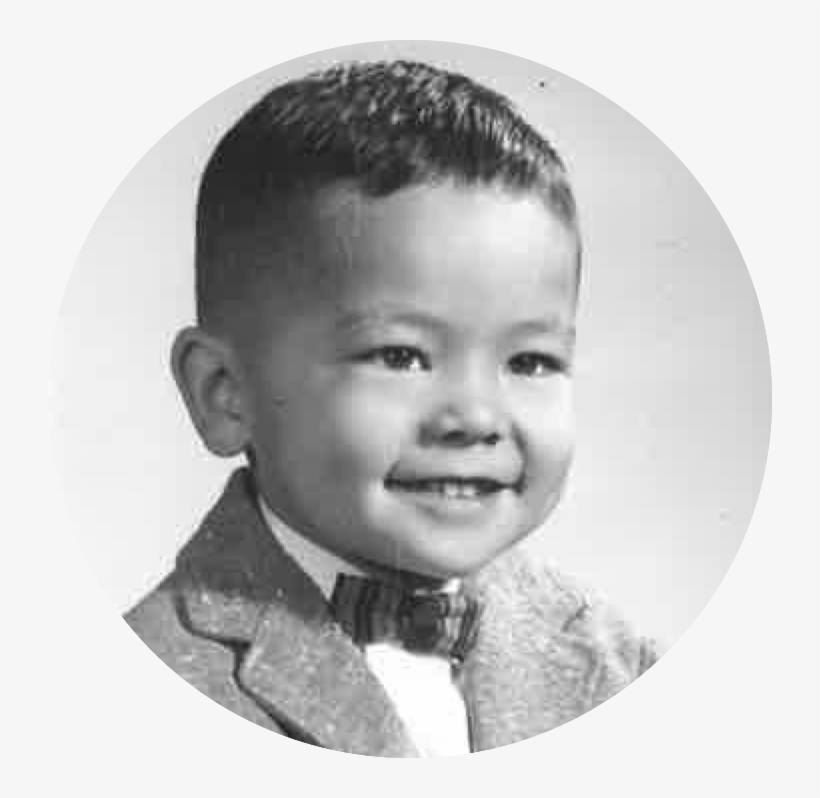 Mike - Free Transparent PNG Download - PNGkey