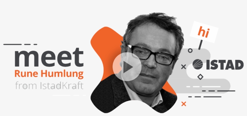 Rune Png - Free Transparent PNG Download - PNGkey