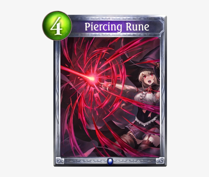 Rune Png - Free Transparent PNG Download - PNGkey