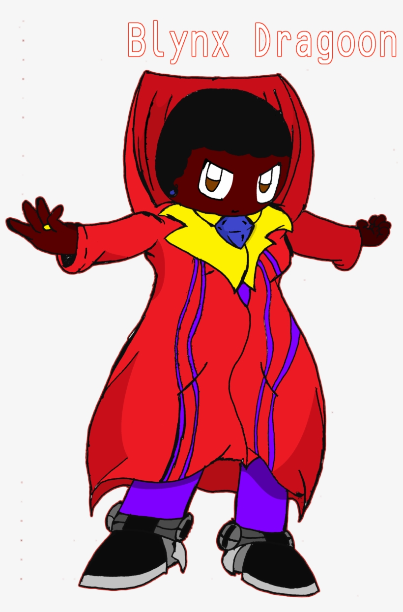 Legend Of Dragoon Png - Free Transparent PNG Download - PNGkey