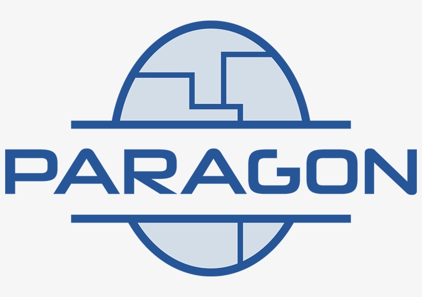 Paragon Builders - Free Transparent PNG Download - PNGkey