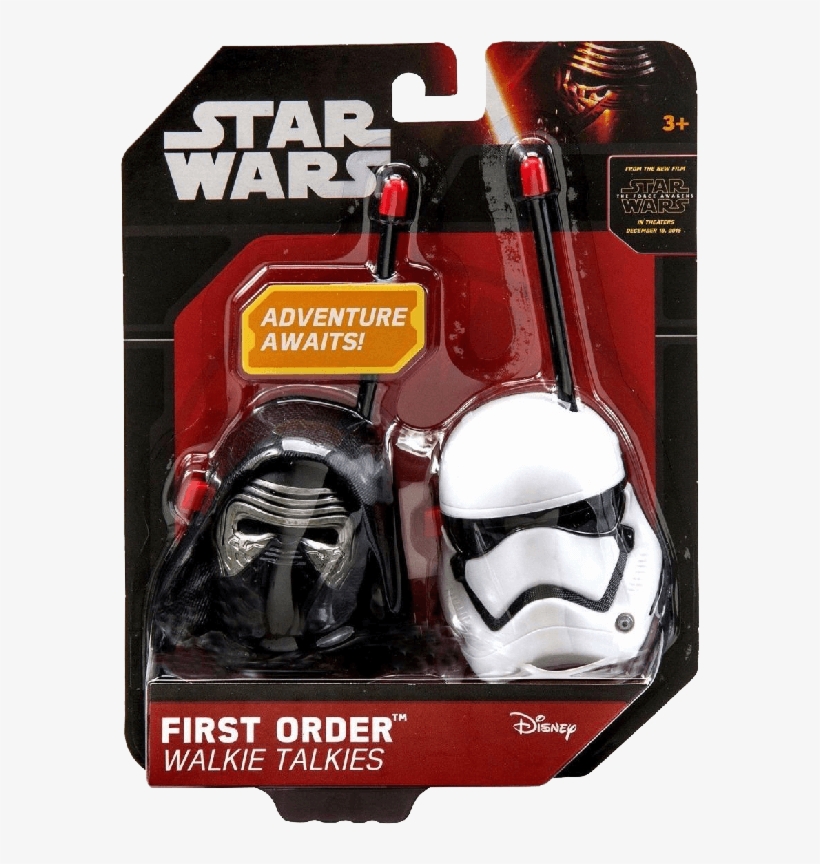 Worst Quality Ever - Free Transparent PNG Download - PNGkey