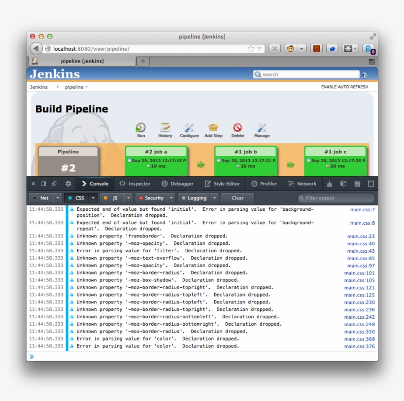 Build Pipeline Css Warnings - Free Transparent PNG Download - PNGkey Build Pipeline Css Warnings - Free Transparent PNG Download - PNGkey