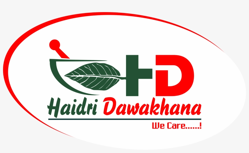 Mcchicken Png - Free Transparent PNG Download - PNGkey