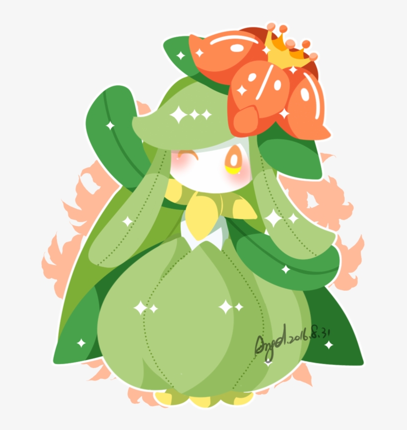 Pokémon - Free Transparent PNG Download - PNGkey