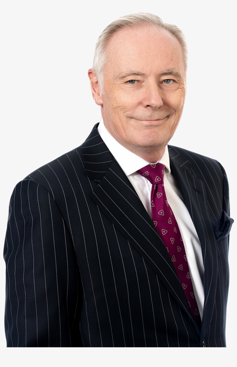 Crowley Png - Free Transparent PNG Download - PNGkey