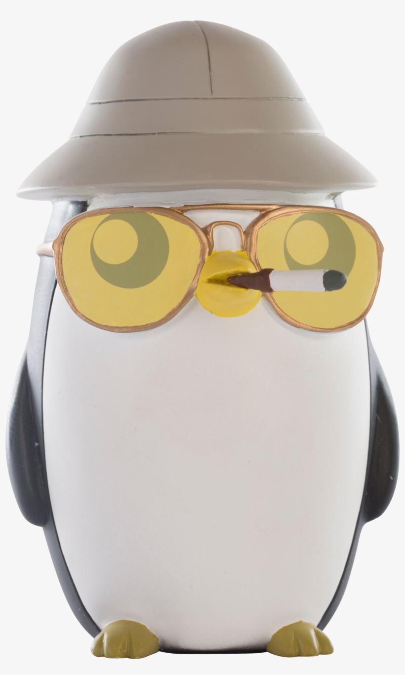 Gunter - Free Transparent PNG Download - PNGkey