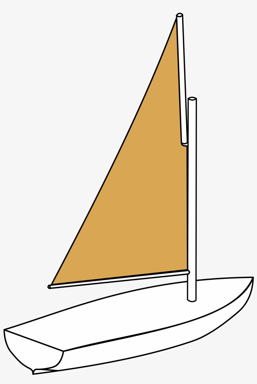 Open - Free Transparent PNG Download - PNGkey